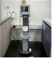 경희대학교 공동기기원에 오신걸 환영 합니다.